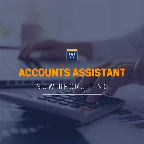 Alexis Considine Posted On Linkedin