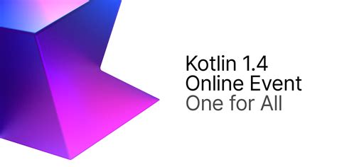 Kotlin 14 Online Event Recap Materials And Quizquest Winners The