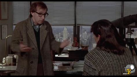 دانلود فیلم هانا و خواهرانش با زیرنویس فارسی Hannah And Her Sisters