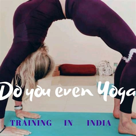 free flow any sequence any asana by 𝔻𝕖𝕤𝕖𝕣𝕥 𝔽𝕠𝕩🦊 🌟 exercise how to skimble