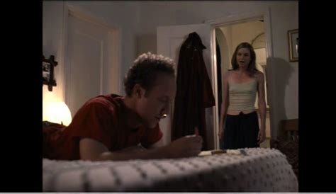 Paula Devicq Nude Pics Pagina 1