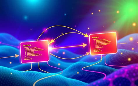 A Practical Example Of Reactive Programming Step By Step Implementation
