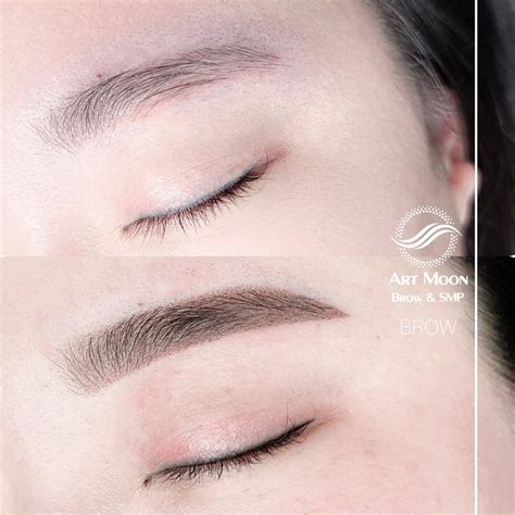 문아트 포항수지눈썹 포항눈썹 포항반영구 포항자연눈썹 포항눈썹문신 포항아이라인 포항입술문신