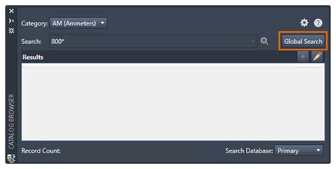 Whats New In Autocad 2021 Specialized Toolsets Updates Autocad Blog Autodesk
