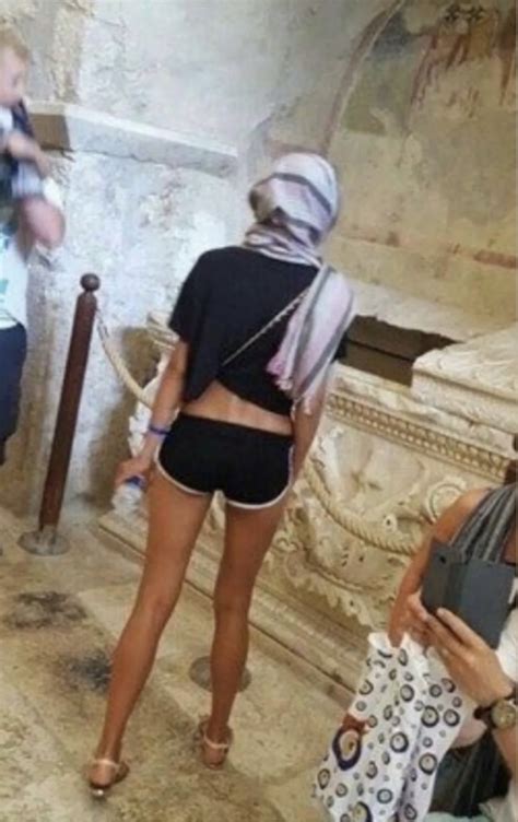 Selin On Twitter Ki Taraf Da K St Rmemi Https T Co Zoblup Ch Twitter