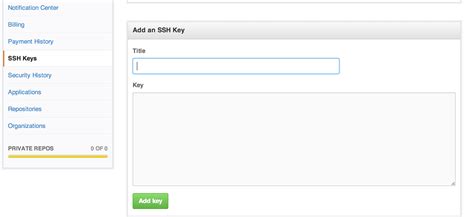 Mac电脑下使用github上传代码mac 电脑 Github代码提交 Csdn博客