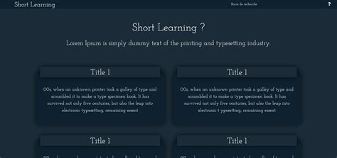 Html Font Size Resize On Mobile Stack Overflow