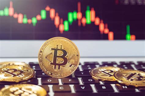 Top 5 Des Meilleurs Cours De Crypto Monnaies Pour Débuter Et Investir