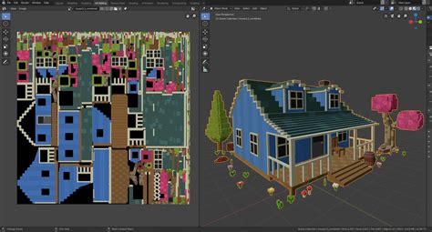 Model Optimisation Outride