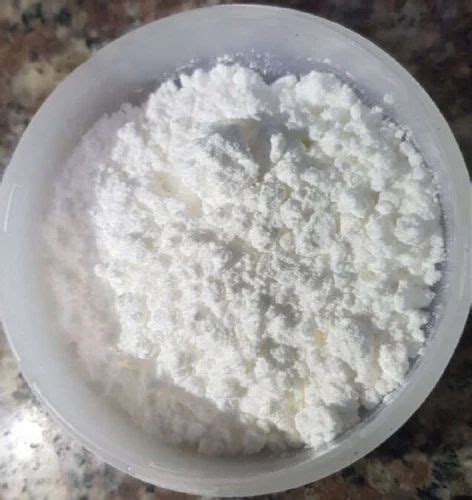 Potassium Salt Of Phosphonate At ₹ 230kg Shahu Nagar Vijayapura