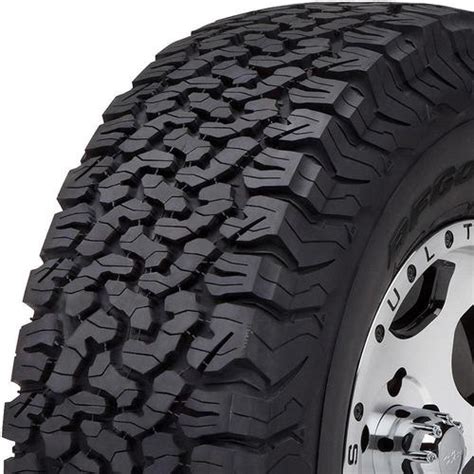 Best All Terrain Tires For Trucks Truck Tire Reviews