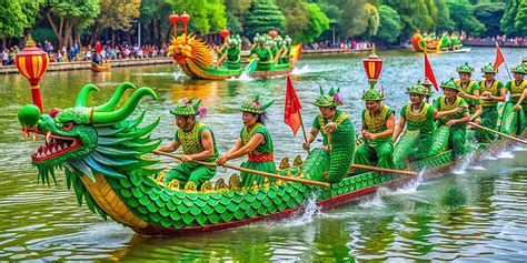Chinese Water Festival Tradition Background Images Hd Pictures And