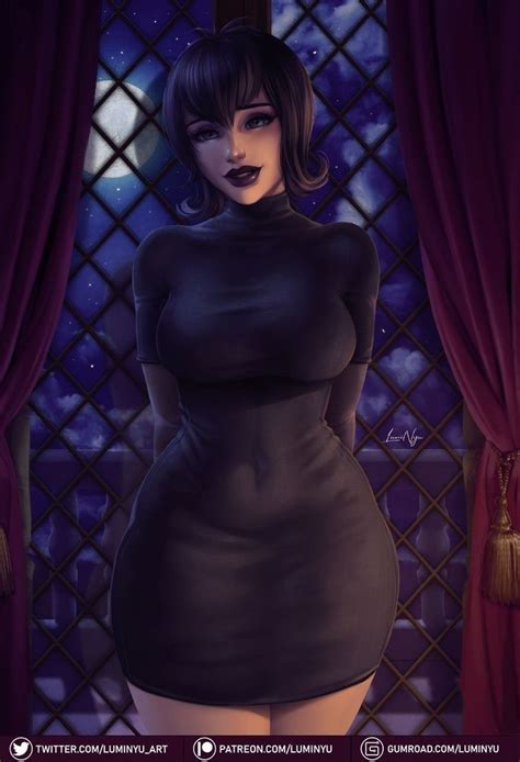 Dress Like Mavis Dracula Artofit