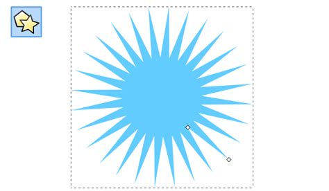 Gimp Drawing Effect Free Download On ClipArtMag