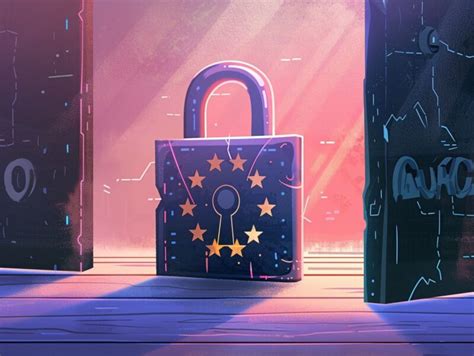 The Importance Of Ec Councils Safe Coding Practices Secure Tech
