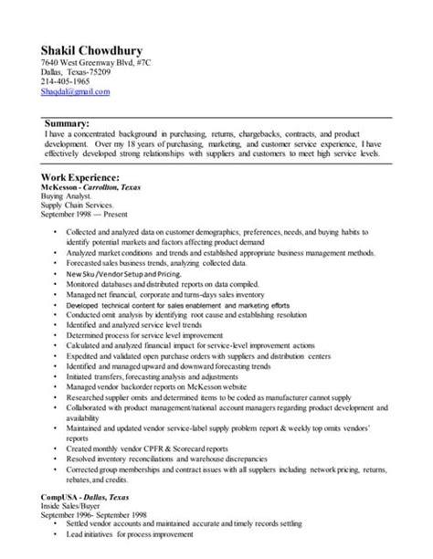 Shakil Chowdhury2017 Pdf