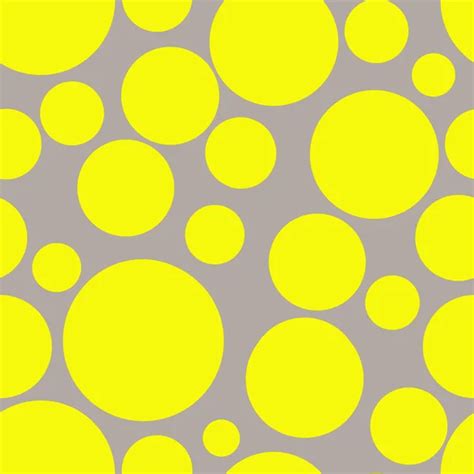 Yellow Circle Images Search Images On Everypixel