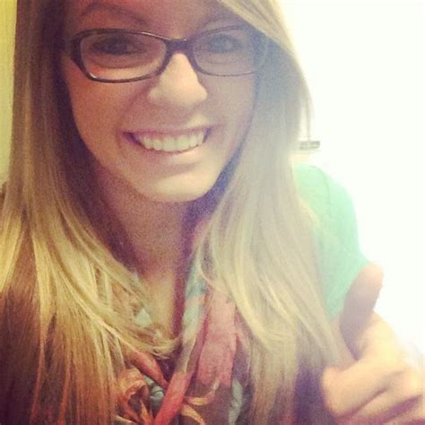 Sarah Jessie Teaching Resources Teachers Pay Teachers