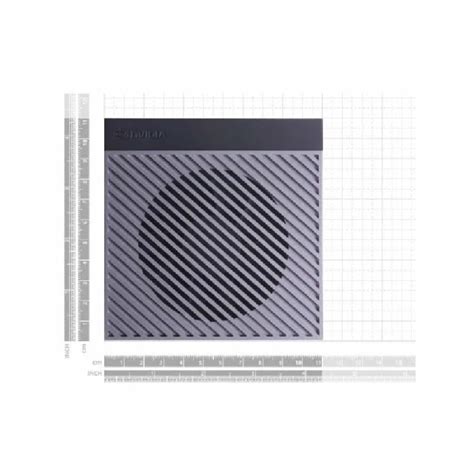 Nvidia Jetson Agx Orin Kit Powerful Ai Edge Comp