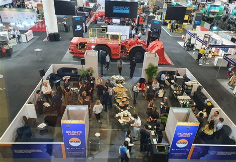 Imarc Resources Companies Called On To Address Workplace Culture And Diversity Issues Mining