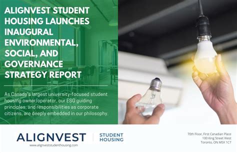 Braydon Myers Posted On Linkedin