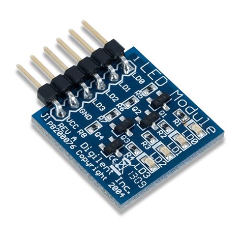 pmod oled 128 x 32 pixel monochromatic oled display digilent