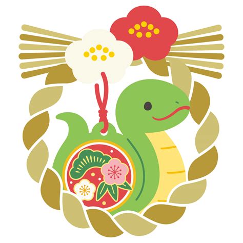 モトヤコラボレーションフェア 2025 Tokyoに出展致します 三洋からのお知らせ