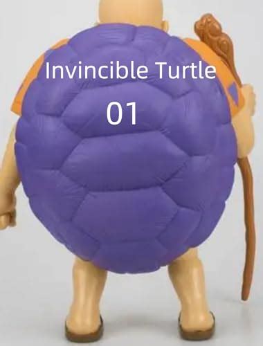 Invincible Turtle1 By Laura Hibben Goodreads