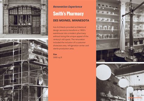 How To Add An E Signature To A PDF Document 4 Easy Ways Proposify