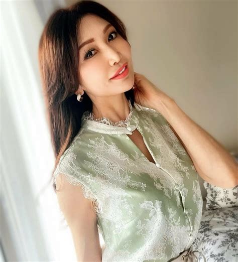 托马斯 On Twitter Rt Alivioronel 我不了解我的寂寞来自何方，但我真的感到寂寞。你也寂寞，世界上每个人都寂寞