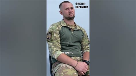Військовий медик про реалії війни про надтяжких поранених війна україна зсу Youtube