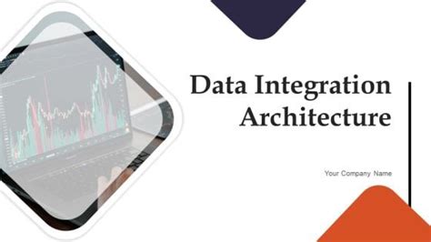 Data Integration Architecture Powerpoint Templates Slides And Graphics