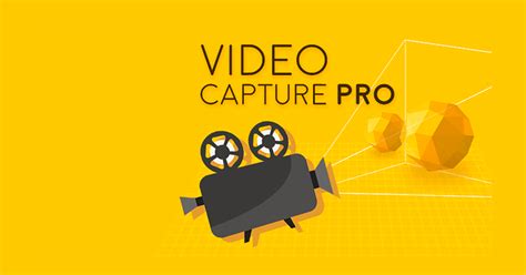 How To Record Video And Audio From The Webcam Unity Engine Unity