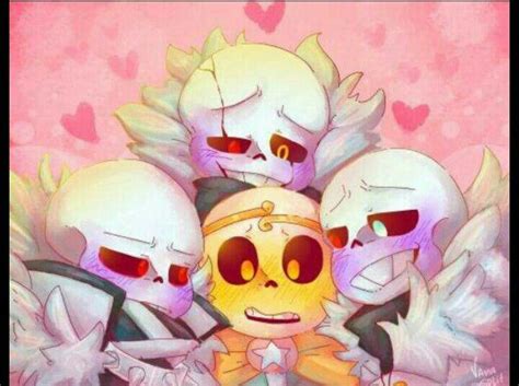 Cream Wiki Ships Undertale Amino