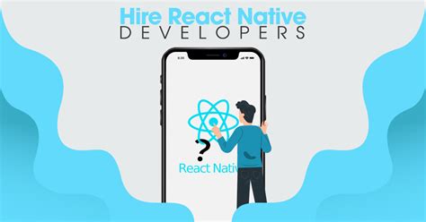 React Native Mobile App Developers Blog React Native Mobile App Developers Blog
