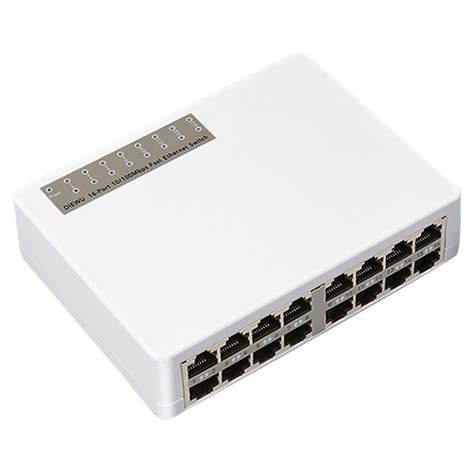 LAN Switch บรษท โกลบอลลงค คอมมวนเคชน จำกด