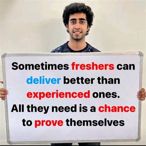 Javeria Sohail Posted On Linkedin