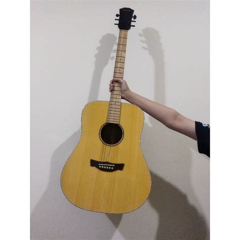 Jual Gitar Taylor Cek Deskripsi Shopee Indonesia