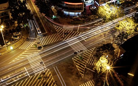 大数据知识专栏 Mapreduce的combiner实现shuffle调优 Infoq 写作平台