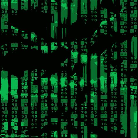 Hexadecimal S Find And Share On Giphy