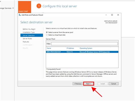 How Do I Install And Activate RDS CALs For Windows Server UNIQ