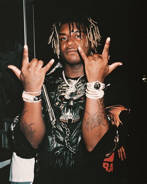 Ken Carson In 2023 Rappers Music Artists Rock And Roll