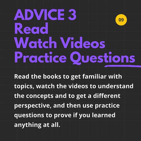 It S Tough Studying For The CISSP Exam