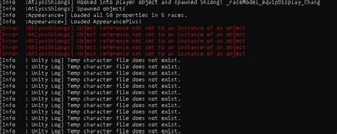 Atlyss Modding Center Adult Gaming Loverslab