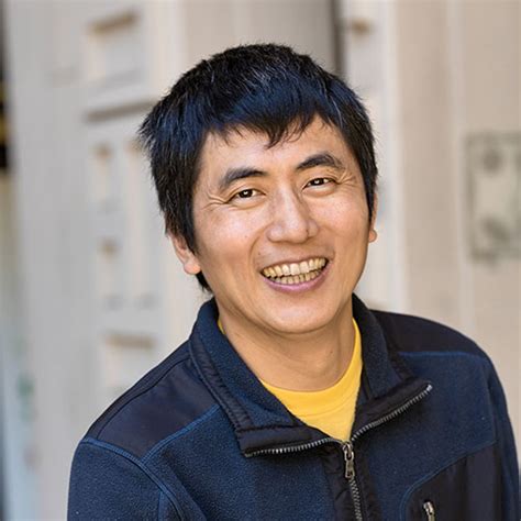 Ming Zheng Ph D Peltz Lab