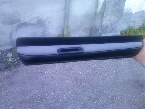 Подлокотники — батоны — УАЗ 469, 2,4 л, 1979 года | тюнинг | DRIVE2