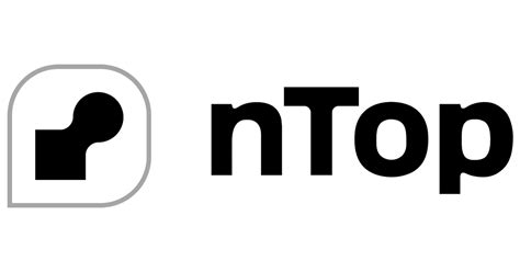 what is implicit modeling in ntop ntop