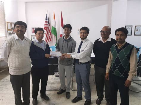 workshop on node js was conducted at uem jaipur iem uem group