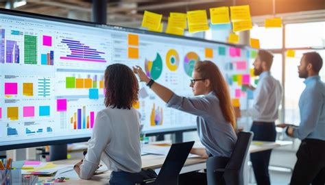 5 Best Practices For Erp Dashboard Design Smc Data Systems