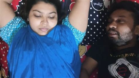 Matrimonio Videos Porno Xhamster